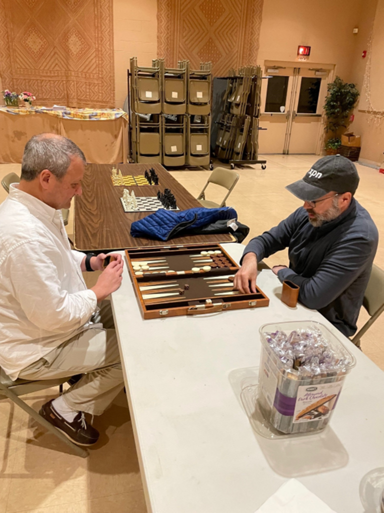 Pictures | Congregation Or Shalom